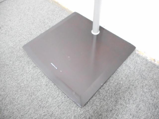 【中古】 L956CT-Z637 オカムラ/okamura コートハンガー 136872 - 中古オフィス家具ならオフィスバスターズ