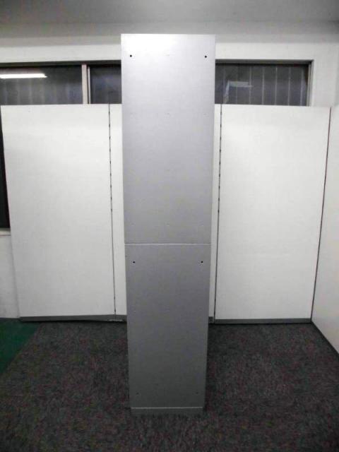 【中古】ユニフレックス BWZ-SU59P81N コクヨ/KOKUYO ハイキャビネット／その他 173987 - 中古オフィス家具ならオフィスバスターズ