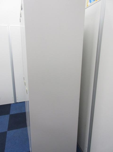 【中古】L型 HDL-0931SS-WE イトーキ/ITOKI 3人用更衣ロッカー 199826 - 中古オフィス家具ならオフィスバスターズ