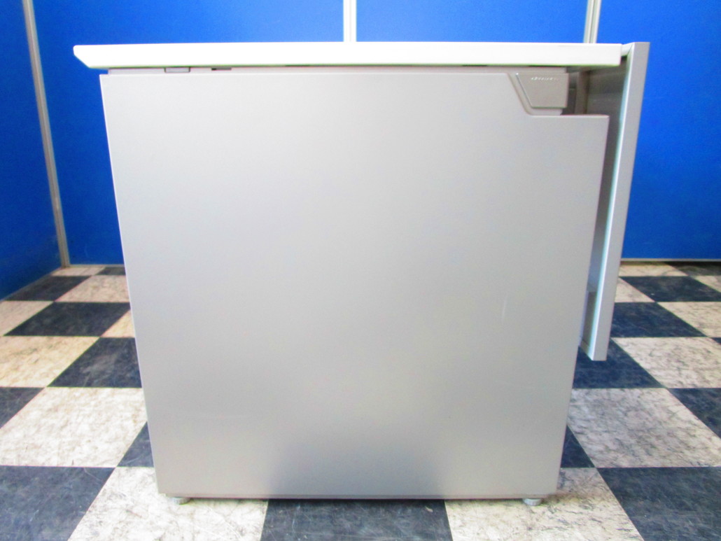 【中古】プロユニットフリーウェイ DN103P MG18 オカムラ/okamura フリーアドレスデスク 251516 - 中古オフィス家具ならオフィスバスターズ