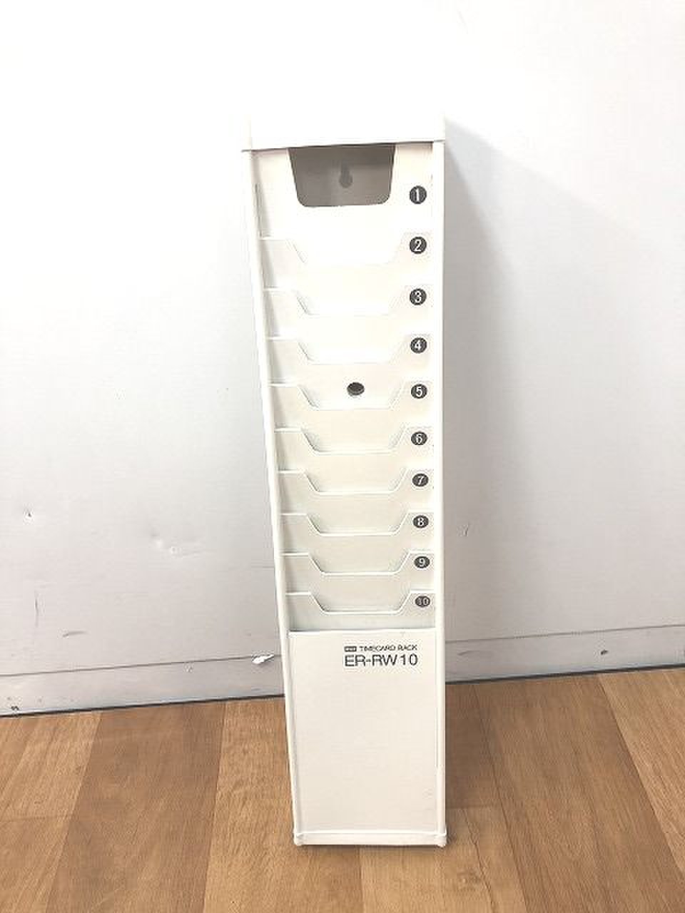 【中古】 オフィス家具その他 283472 - 中古オフィス家具ならオフィスバスターズ