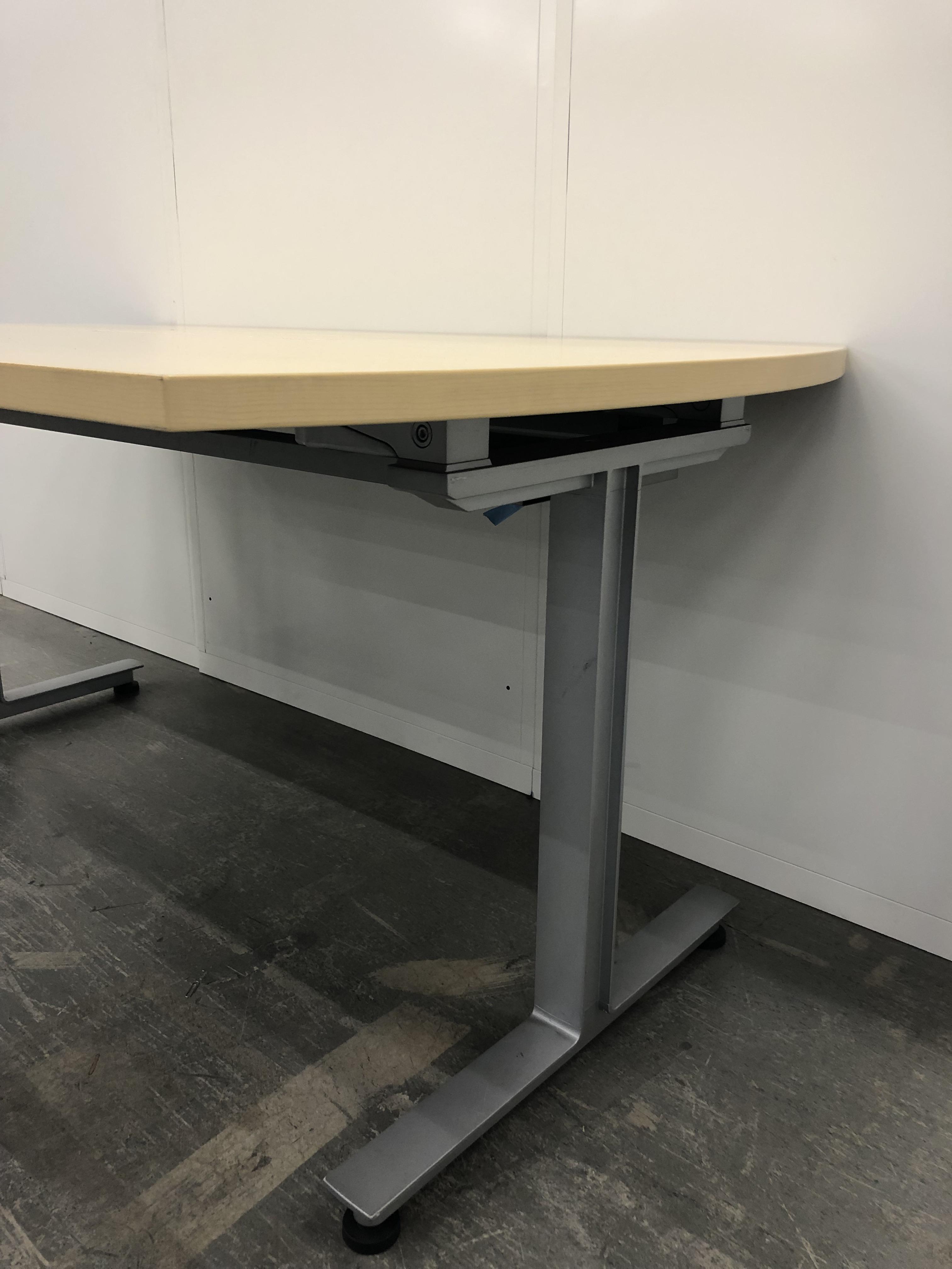 【中古】インフューズ イトーキ/ITOKI デスクその他 340516 - 中古オフィス家具ならオフィスバスターズ