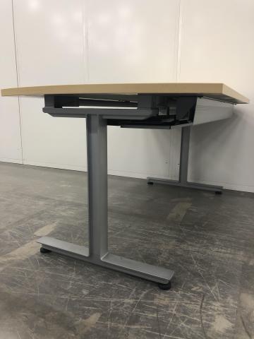 【中古】インフューズ イトーキ/ITOKI デスクその他 340516 - 中古オフィス家具ならオフィスバスターズ