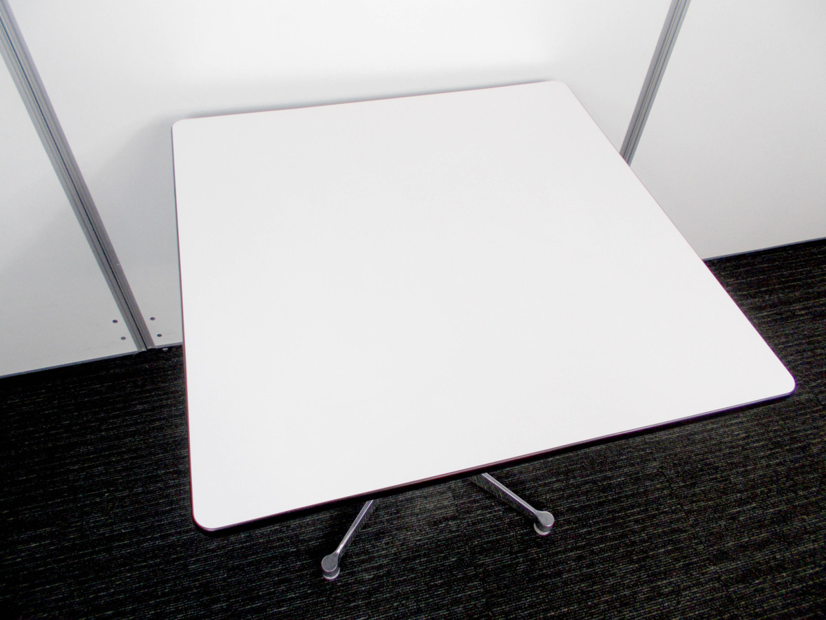 中古】 Herman Miller/ハーマンミラー テーブルその他 349264 中古】 Herman Miller/ハーマンミラー テーブルその他 349264