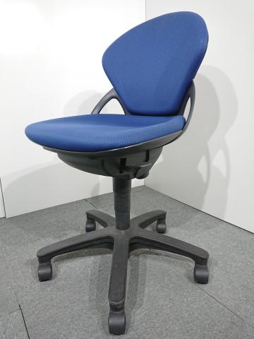 イトーキ（ITOKI） プレーゴチェア(Prego) 一覧｜中古格安オフィス家具通販ならオフィスバスターズ