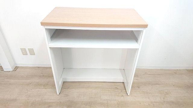 【中古】NJ NJN-959K-98W9 イトーキ/ITOKI ハイカウンター 373163 - 中古オフィス家具ならオフィスバスターズ