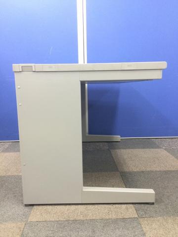 【中古】FEED ウチダ/UCHIDA 平机 386082 - 中古オフィス家具ならオフィスバスターズ