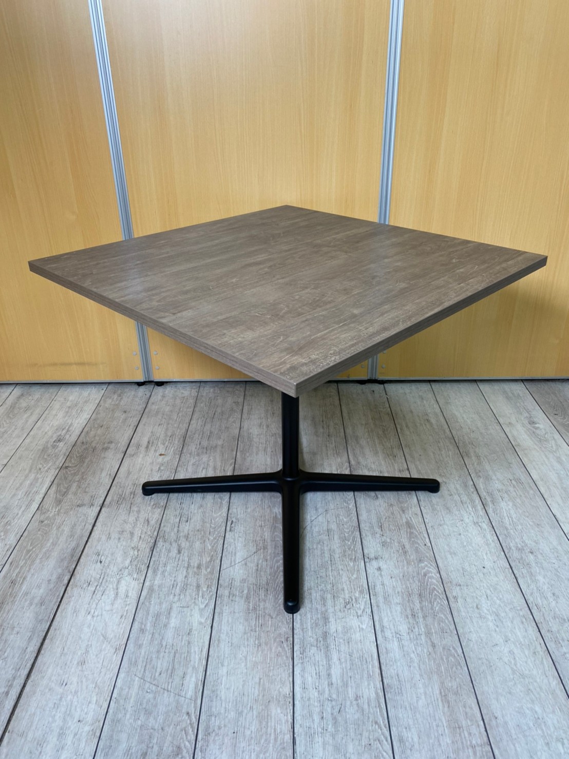 【中古】ノットワーク TLLP-099JT-21 イトーキ/ITOKI ミーティングテーブル（会議机） 390016 - 中古オフィス家具なら ...