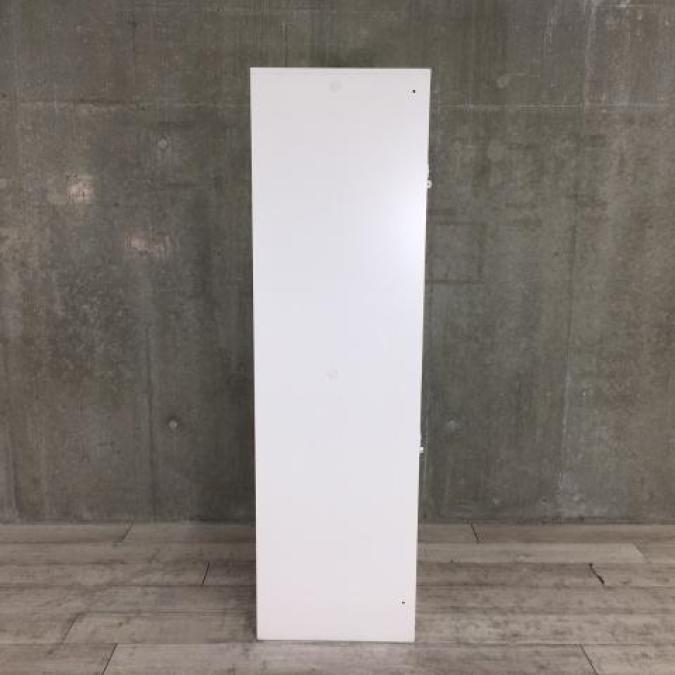 【中古】SLDロッカー SLDW-8-D 生興 8人用更衣ロッカー 403454 - 中古オフィス家具ならオフィスバスターズ