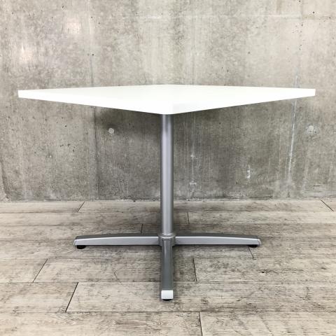 【中古】8177シリーズ 8177SX-MG99 オカムラ/okamura ミーティングテーブル（会議机） 405452 - 中古オフィス家具 ...