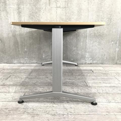 【中古】 DDEP-157T-98 イトーキ/ITOKI ミーティングテーブル（会議机） 406480 - 中古オフィス家具ならオフィスバスターズ