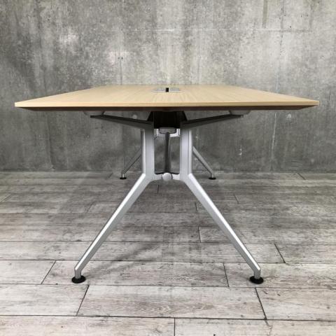 【中古】DDD DDDP-189HS-98 イトーキ/ITOKI ミーティングテーブル（会議机） 417029 - 中古オフィス家具なら ...