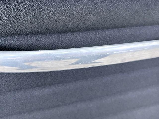 【中古】イームズ アルミナム Herman Miller/ハーマンミラー 肘付ローバックチェア 418507 - 中古オフィス家具ならオフィス ...