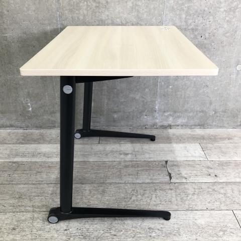 【中古】ライブス MS85CK MX51 オカムラ/okamura テーブルその他 419398 - 中古オフィス家具ならオフィスバスターズ