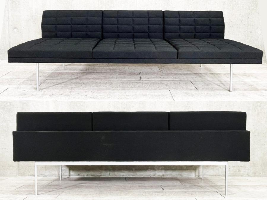 中古】 Herman Miller/ハーマンミラー ソファー 427270 - 中古 中古】 Herman Miller/ハーマンミラー ソファー 427270 - 中古