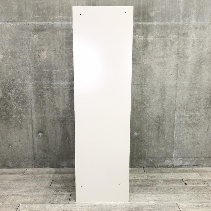 【中古】LKロッカー LK-3F1E コクヨ/KOKUYO 3人用更衣ロッカー 441214 - 中古オフィス家具ならオフィスバスターズ