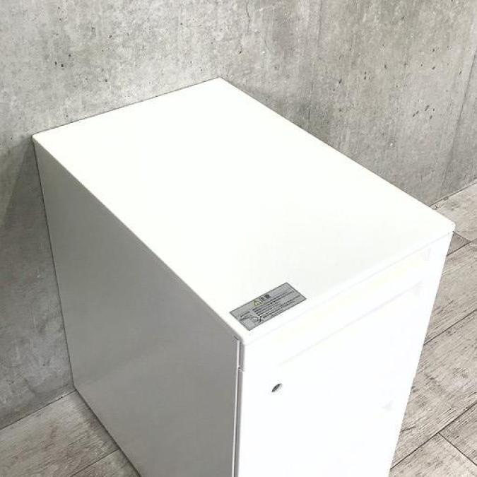 【中古】アドバンス オカムラ/okamura ワゴン3段 442956 - 中古オフィス家具ならオフィスバスターズ