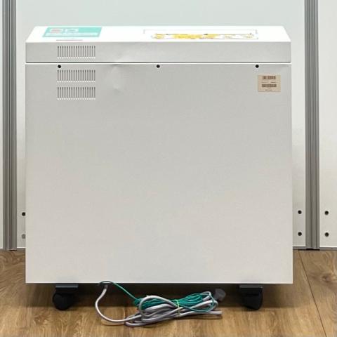 【中古】MSVシリーズ MSV-D31C 明光商会 シュレッダー 443705 - 中古オフィス家具ならオフィスバスターズ