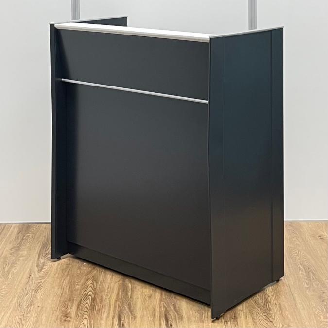 【中古】 WA-KA50PAW*F6 コクヨ/KOKUYO 受付カウンターその他 449307 - 中古オフィス家具ならオフィスバスターズ