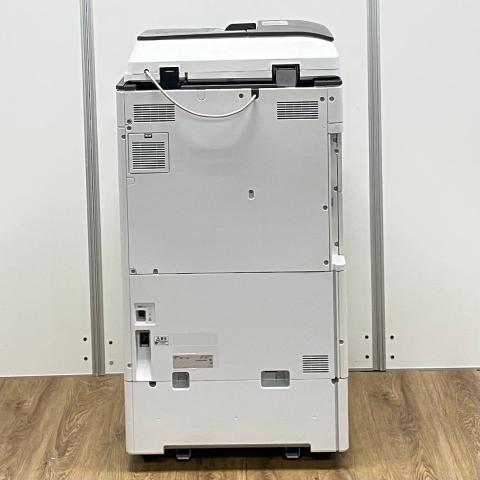 【中古】MPC MPC3004 リコー/RICOH カラー複合機(コピー機) 449917 - 中古オフィス家具ならオフィスバスターズ