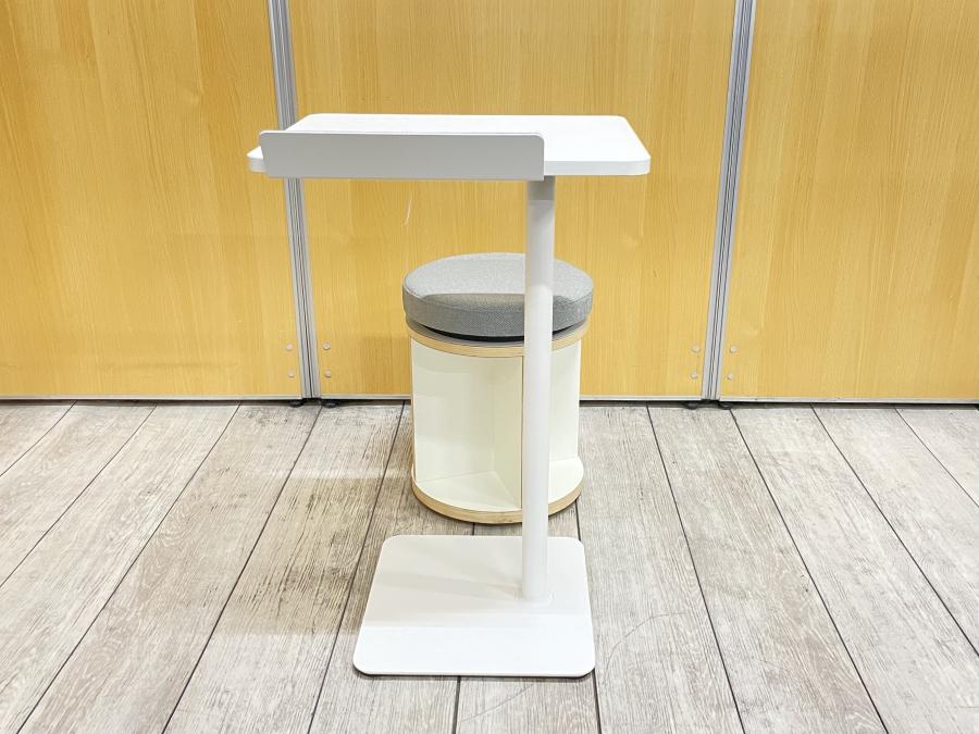 【中古】 コクヨ/KOKUYO オフィス家具その他 450472 - 中古オフィス家具ならオフィスバスターズ