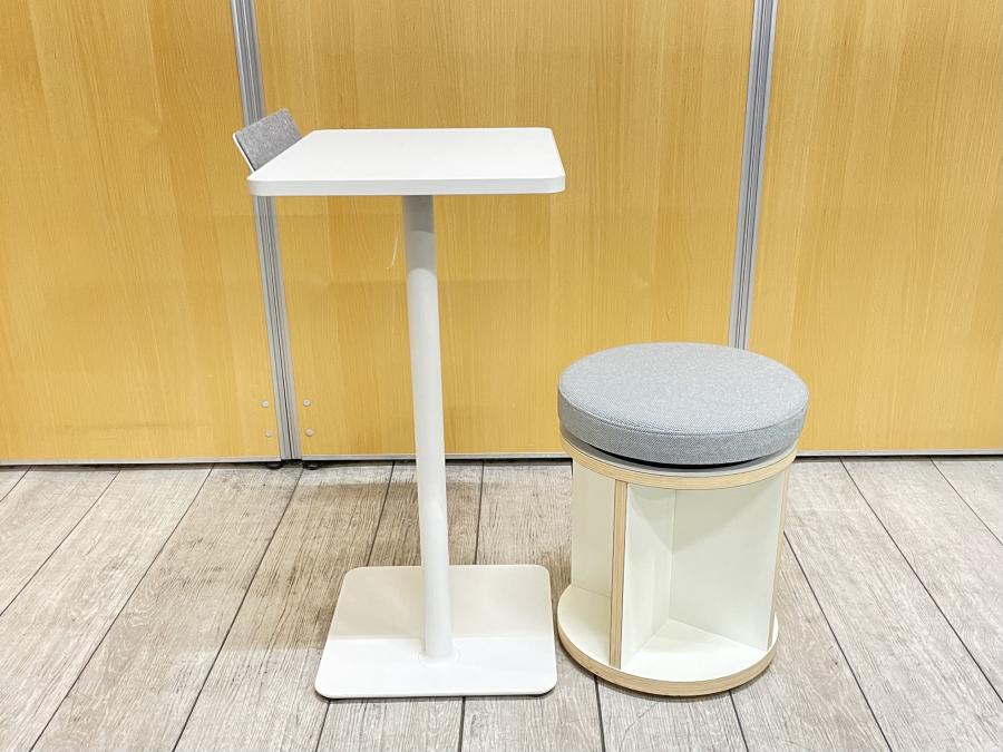 【中古】 コクヨ/KOKUYO オフィス家具その他 450472 - 中古オフィス家具ならオフィスバスターズ