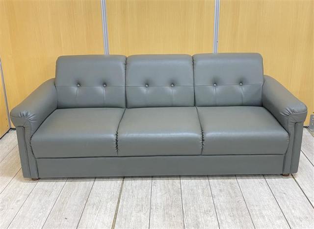 【中古】 応接セット一式 455624 - 中古オフィス家具ならオフィスバスターズ