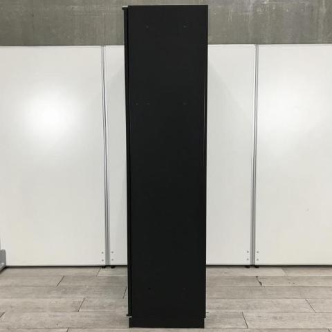 【中古】 IC-0918H ハイキャビネット／両開き 461845 - 中古オフィス家具ならオフィスバスターズ