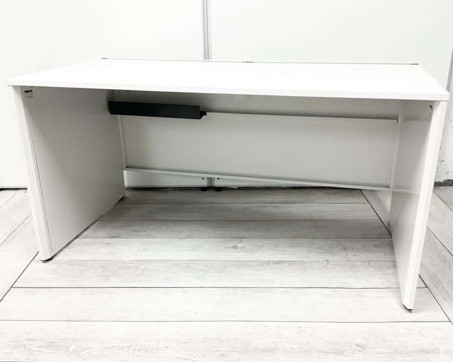 【中古】インターリンクR イトーキ/ITOKI フリーアドレスデスク 462898 - 中古オフィス家具ならオフィスバスターズ