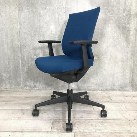 コクヨ（KOKUYO） ウィザード3 樹脂(Wizard3) 一覧 - 中古オフィス家具ならオフィスバスターズ