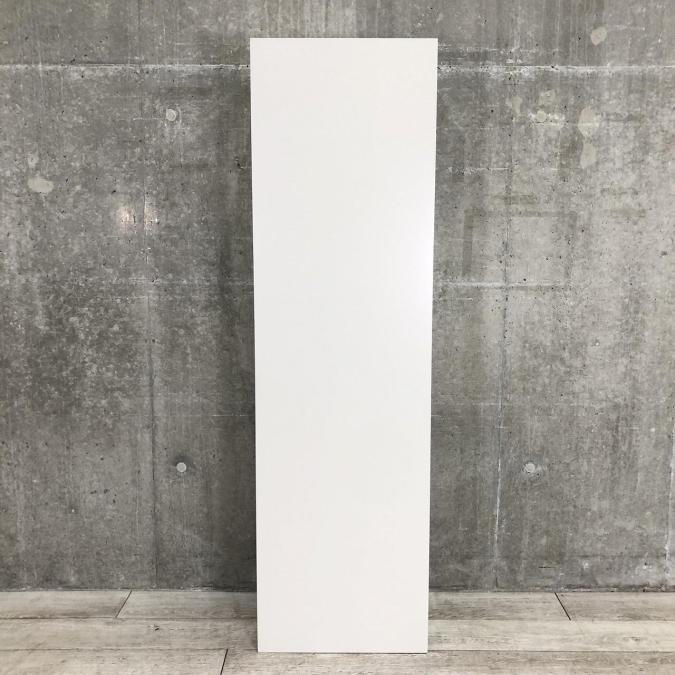 【中古】FZタイプ オカムラ/okamura 1人用更衣ロッカー 465155 - 中古オフィス家具ならオフィスバスターズ