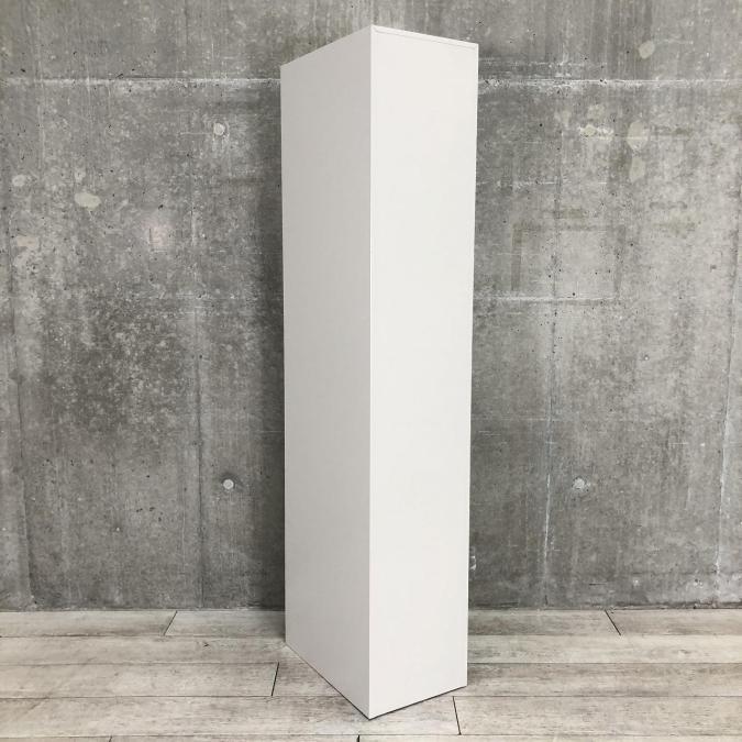 【中古】FZタイプ オカムラ/okamura 1人用更衣ロッカー 465155 - 中古オフィス家具ならオフィスバスターズ