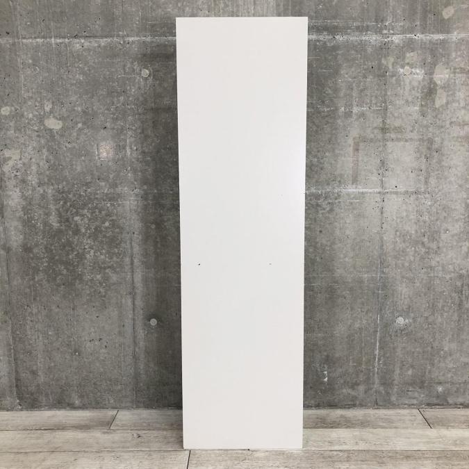 【中古】FZタイプ オカムラ/okamura 1人用更衣ロッカー 465155 - 中古オフィス家具ならオフィスバスターズ