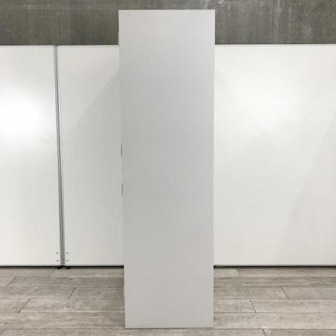 【中古】TLKロッカー TLK-S6 豊国工業 6人用更衣ロッカー 466512 - 中古オフィス家具ならオフィスバスターズ