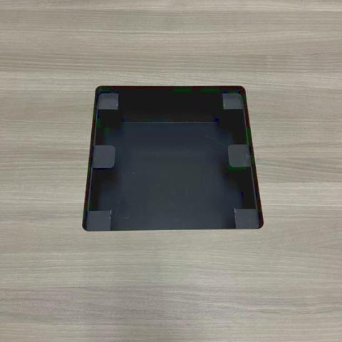 【中古】ライブス オカムラ/okamura フリーアドレスデスク 476129 - 中古オフィス家具ならオフィスバスターズ