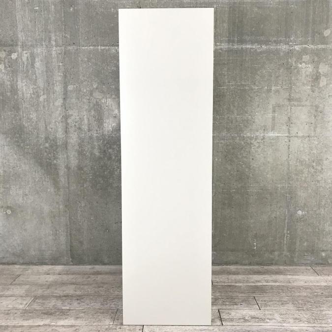 【中古】FZタイプ 4573FZ Z13 オカムラ/okamura 3人用更衣ロッカー 485489 - 中古オフィス家具ならオフィスバスターズ