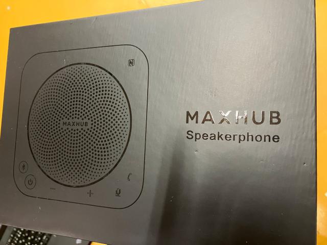 【新品】 BM-35 ナイスモバイル OA機器その他 490305 - 中古オフィス家具ならオフィスバスターズ