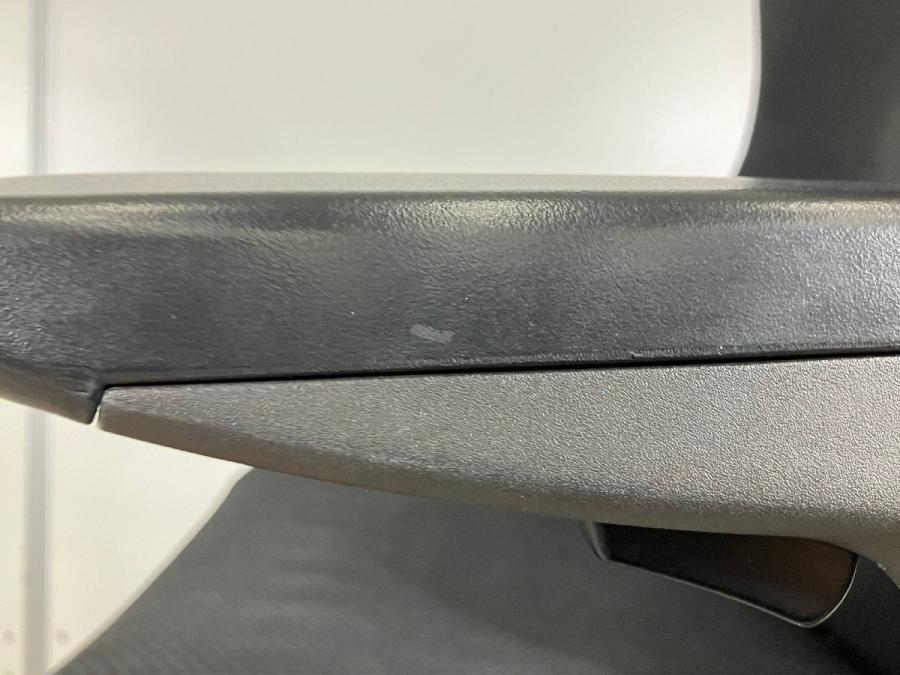 中古】エンボディチェア Herman Miller/ハーマンミラー 肘付 中古】エンボディチェア Herman Miller/ハーマンミラー 肘付