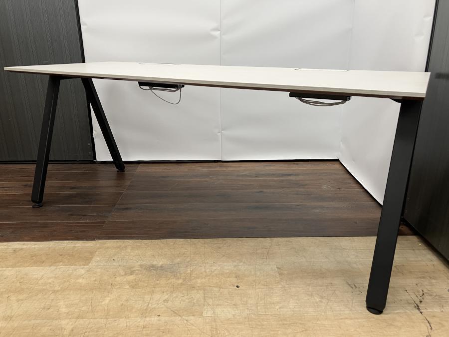 【中古】アフィーノ JVDP-187HWN-61 イトーキ/ITOKI テーブルその他 493758 - 中古オフィス家具ならオフィスバスターズ