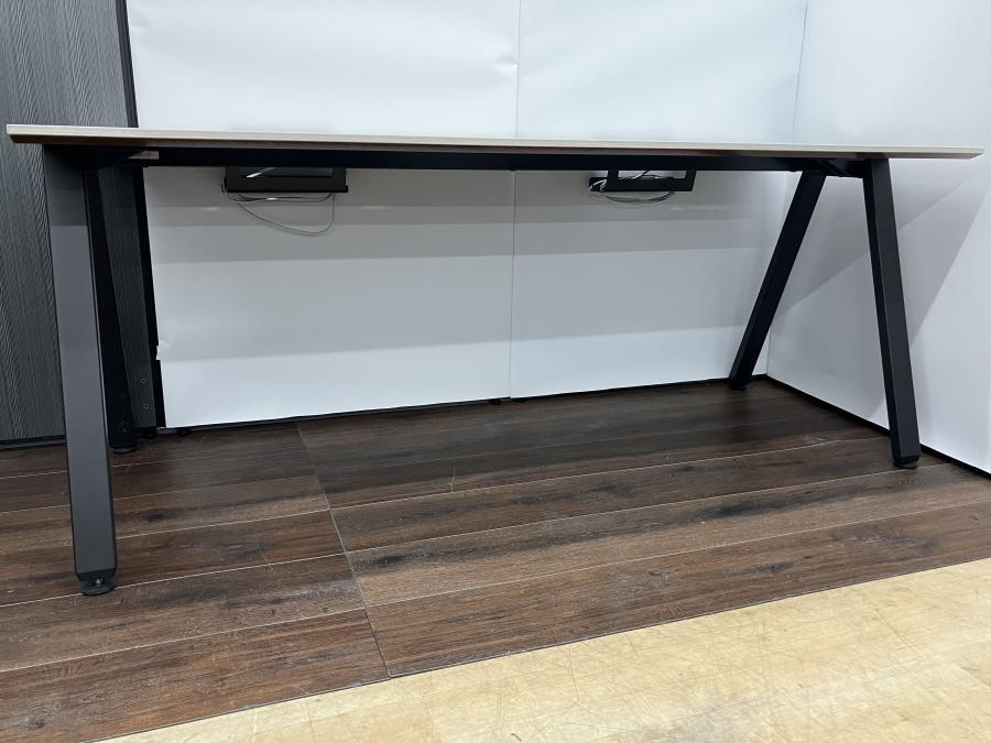 【中古】アフィーノ JVDP-187HWN-61 イトーキ/ITOKI テーブルその他 493758 - 中古オフィス家具ならオフィスバスターズ