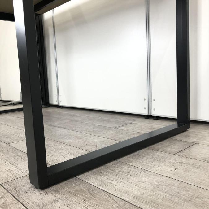 【中古】アルトピアッツァ MB612A MX51 オカムラ/okamura ミーティングテーブル（会議机） 502327 - 中古オフィス家具 ...