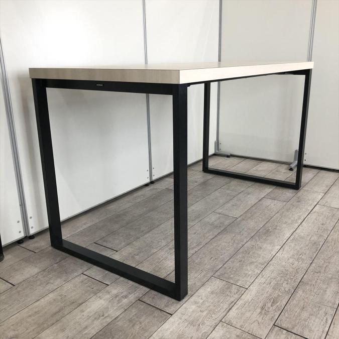 【中古】アルトピアッツァ MB612A MX51 オカムラ/okamura ミーティングテーブル（会議机） 502327 - 中古オフィス家具 ...