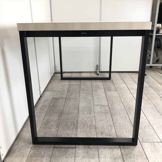 【中古】アルトピアッツァ MB612A MX51 オカムラ/okamura ミーティングテーブル（会議机） 502327 - 中古オフィス家具 ...