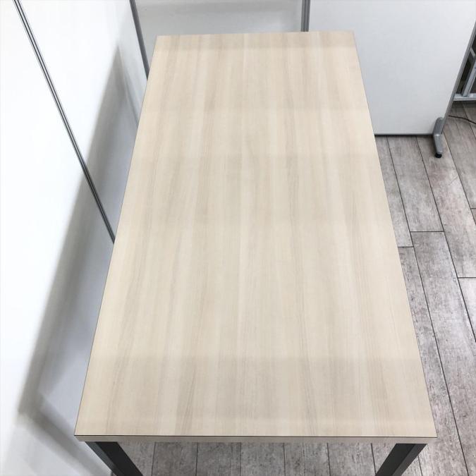 【中古】アルトピアッツァ MB612A MX51 オカムラ/okamura ミーティングテーブル（会議机） 502327 - 中古オフィス家具 ...