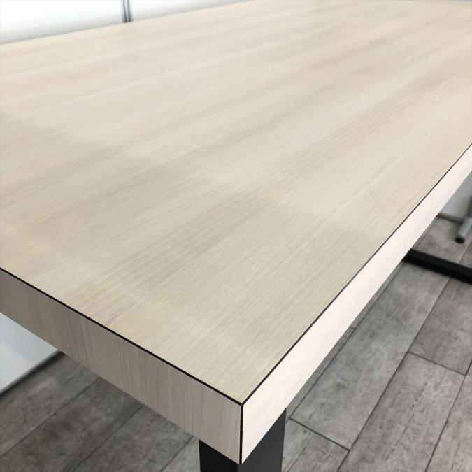 【中古】アルトピアッツァ MB612A MX51 オカムラ/okamura ミーティングテーブル（会議机） 502327 - 中古オフィス家具 ...