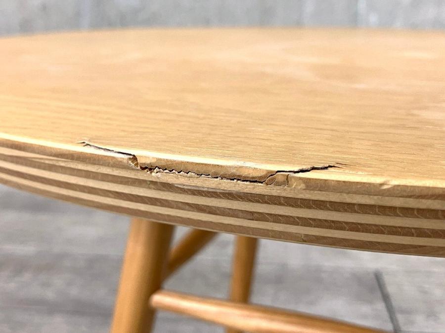 中古】 テーブルその他 502885 - 中古オフィス家具ならオフィス 中古】 テーブルその他 502885 - 中古オフィス家具ならオフィス