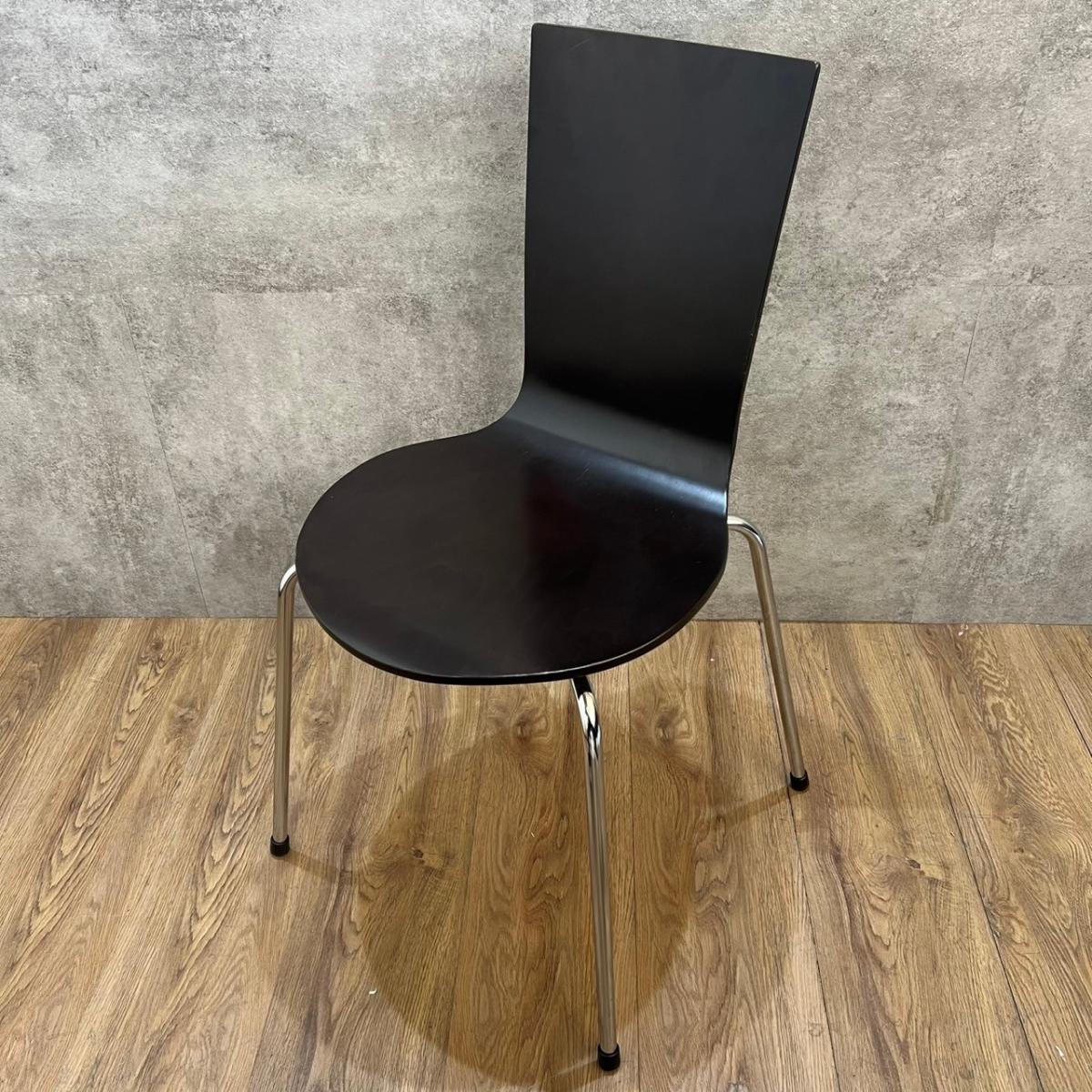 【中古】 LTT-346P1C CK-M2000 コクヨ/KOKUYO テーブルその他 504486 - 中古オフィス家具ならオフィスバスターズ