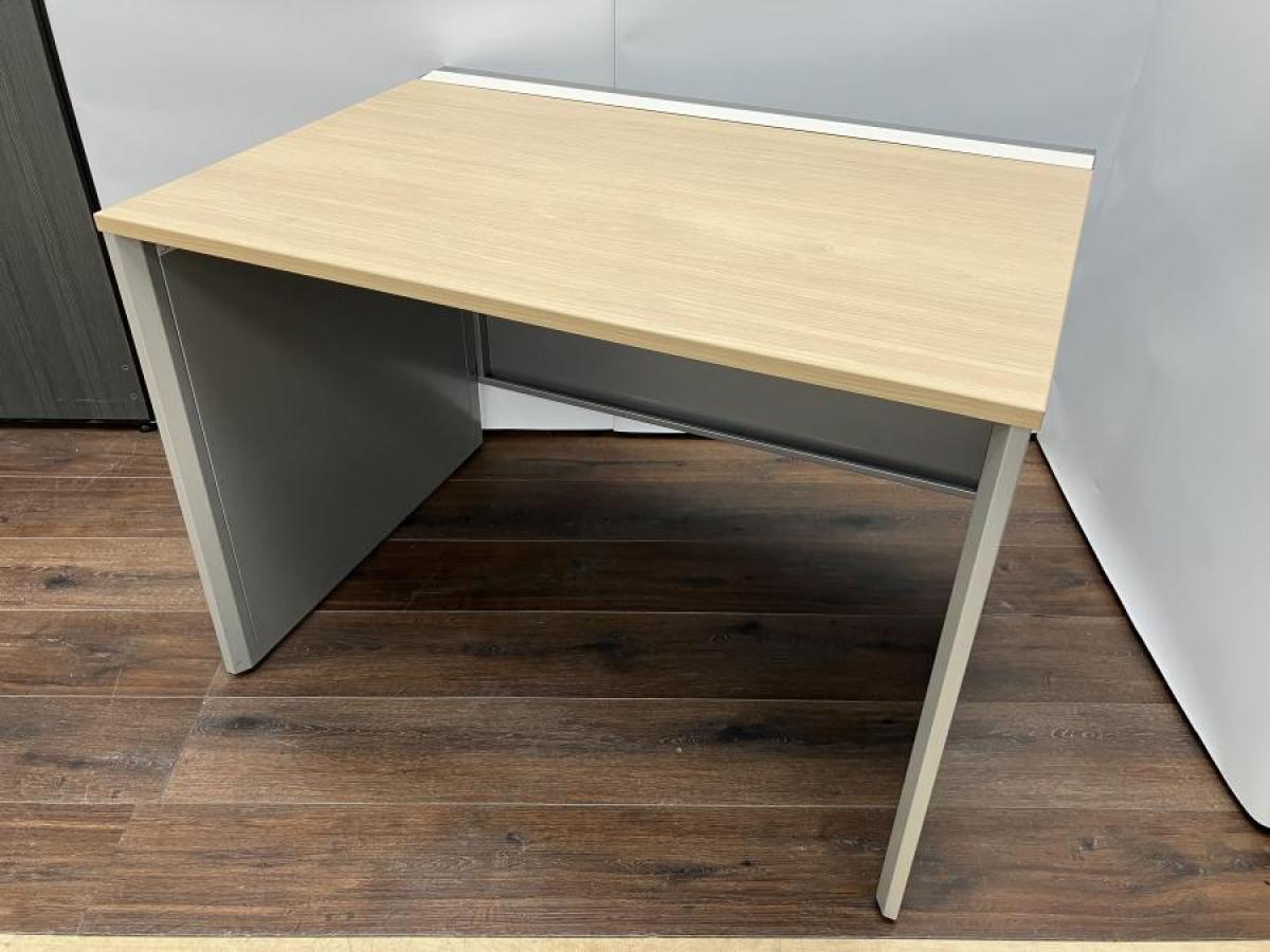 【中古】インターリンクR CLRP-307PR-Z5 イトーキ/ITOKI 平机 504897 - 中古オフィス家具ならオフィスバスターズ