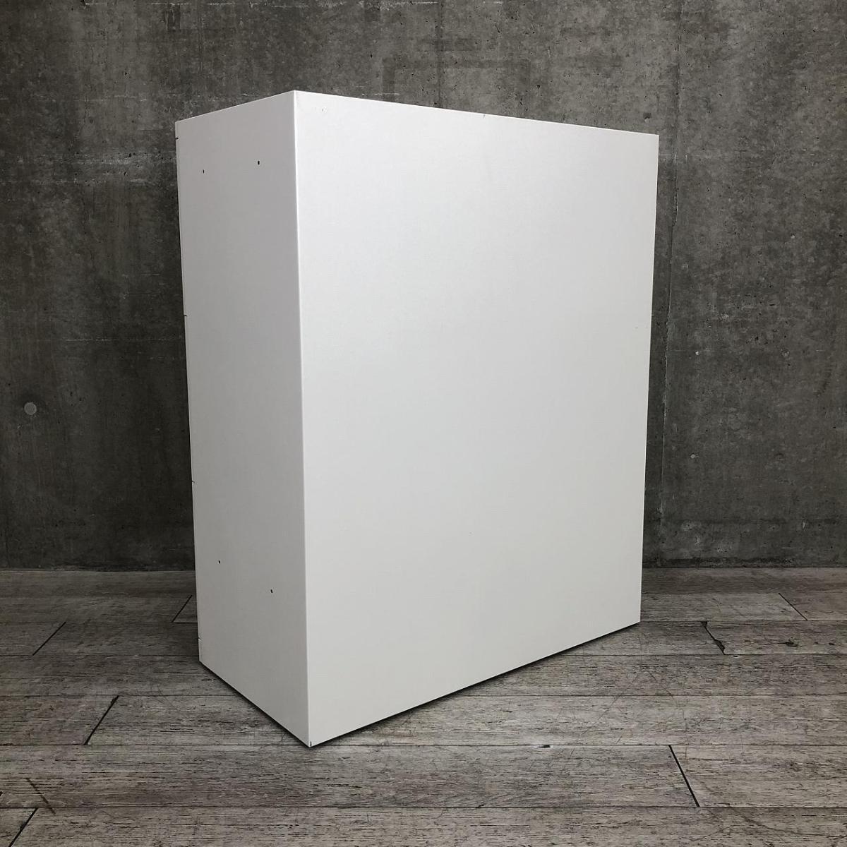 中古】レクトライン 4BG3ZC ZA75 オカムラ/okamura ロー 中古】レクトライン 4BG3ZC ZA75 オカムラ/okamura ロー