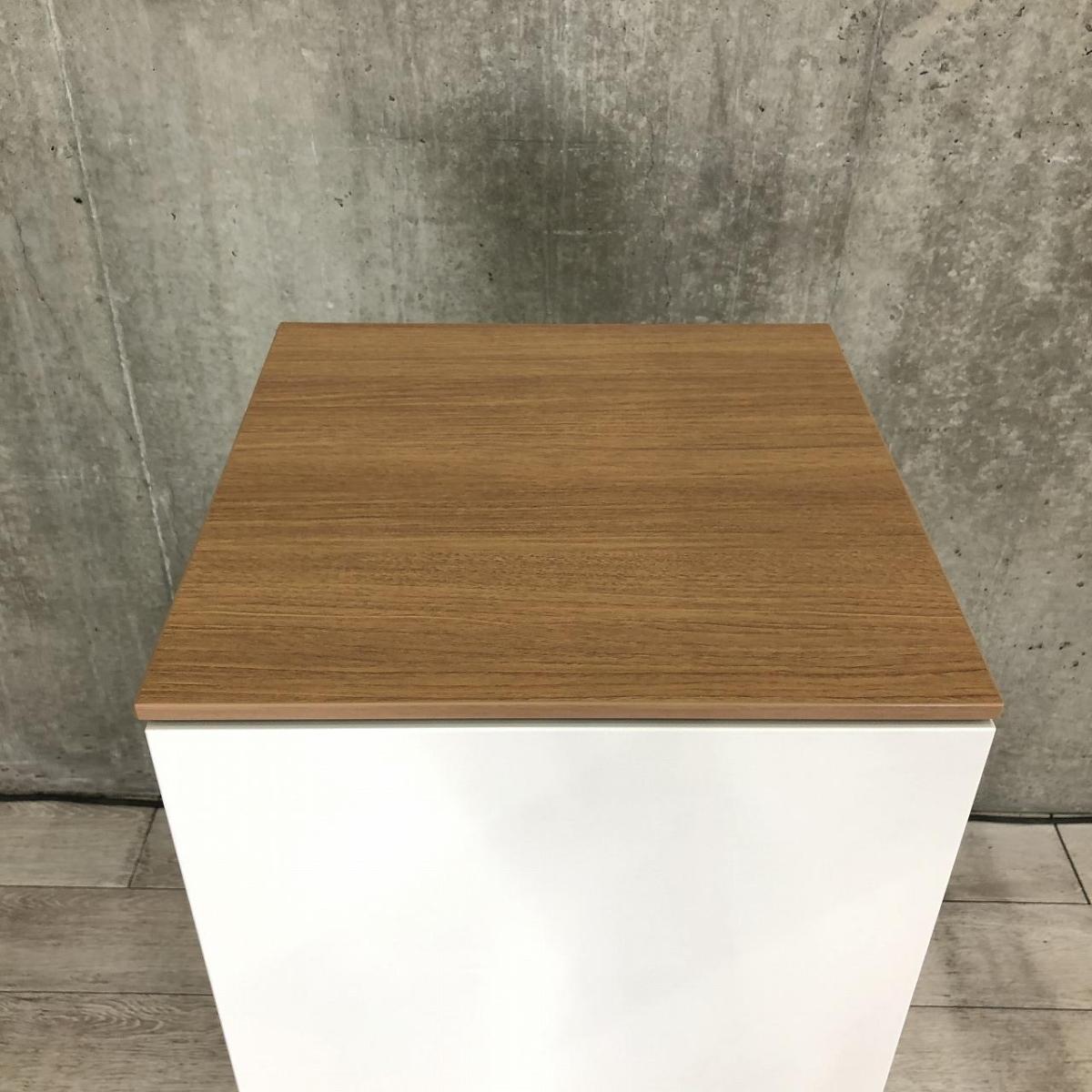中古】レクトライン 4B333F-ZA75 オカムラ/okamura 書庫その他 中古】レクトライン 4B333F-ZA75 オカムラ/okamura 書庫その他